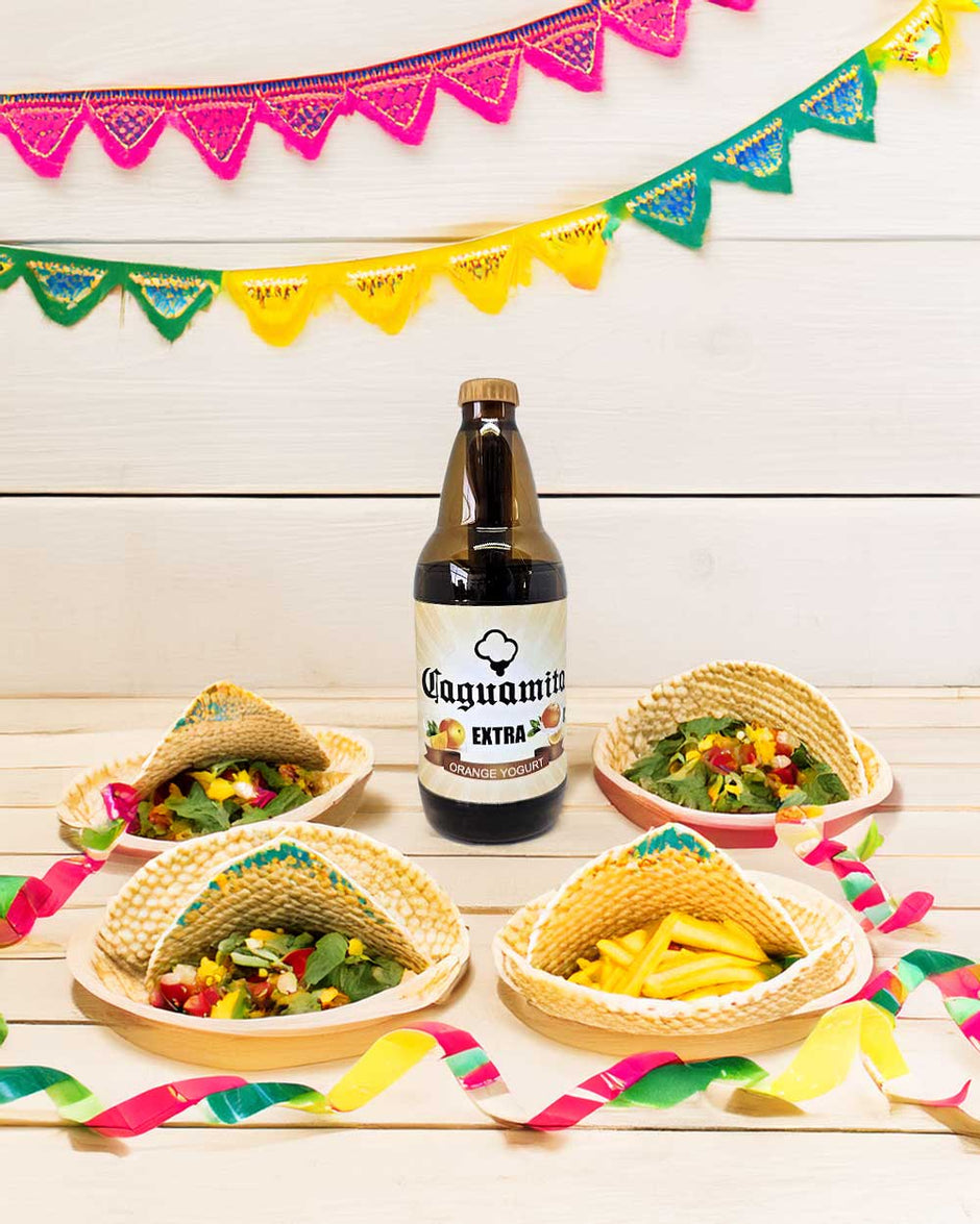 Vape desechable, las mejores marcas a los mejores precios en Vapeando Ando