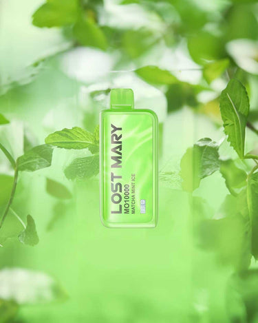 La mejor tienda de vapes en México – Vapeando Ando