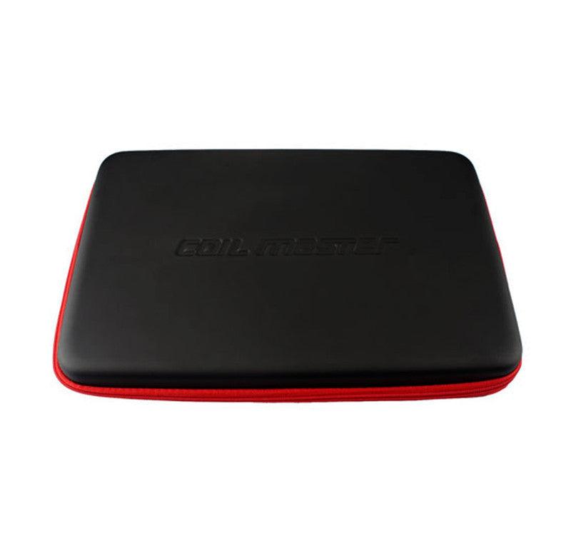 Coil Master KBag desde $ 240.00