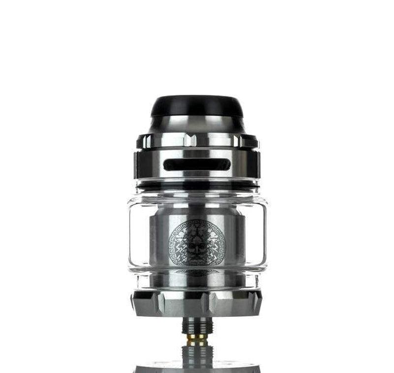 Geekvape Z X RTA - primer RTA a prueba de fugas, alto desempéño ...
